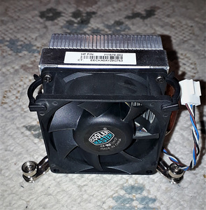 Arvutiseadmed - osta soodsalt okidoki-l