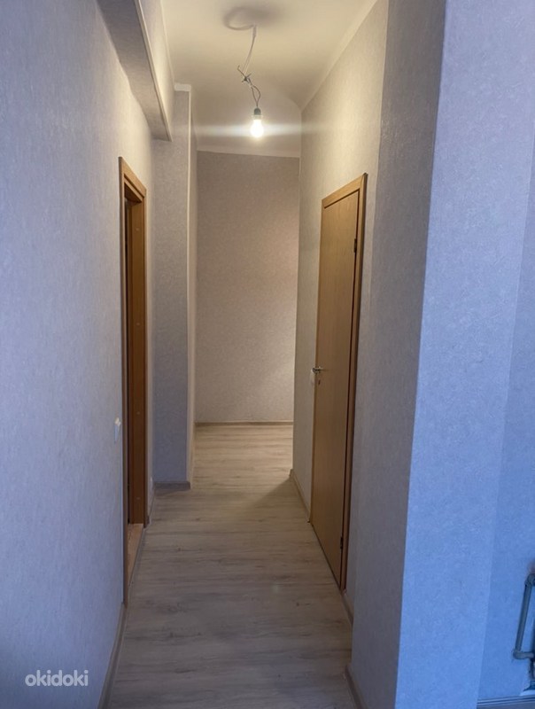 Требуется рабочие - Tallinn, Вакансии – okidoki