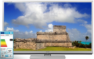 Telerid - osta soodsalt okidoki-l