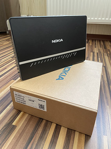 Роутер Nokia E-240W-A - Tallinn, Роутеры – okidoki