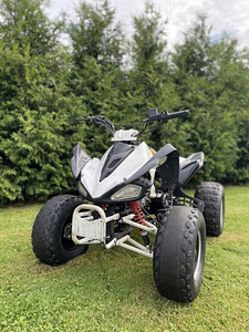 Mototransport - osta soodsalt okidoki-l