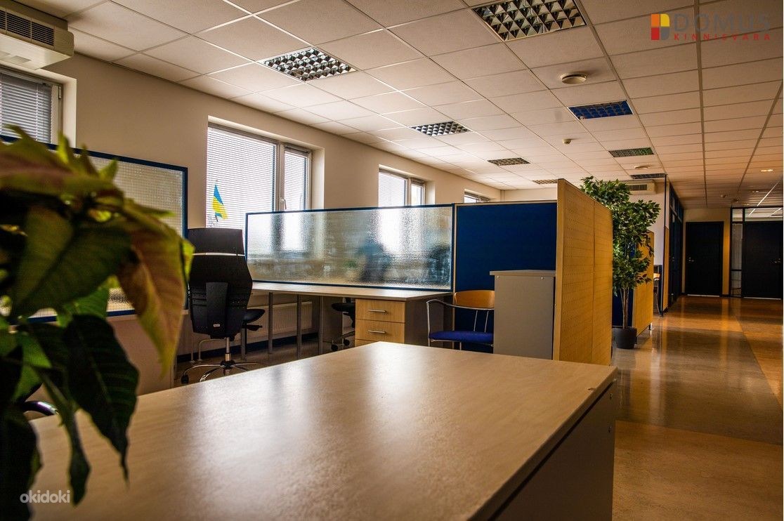 Harju maakond, Tallinn, Lasnamäe linnaosa, Sepise 1 - Tallinn, Üür ...