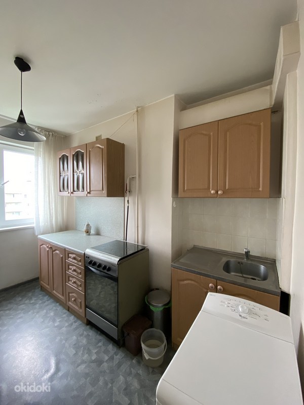 Кухонная мебель - Tallinn - Мебель и интерьер, Кухонные гарнитуры ...