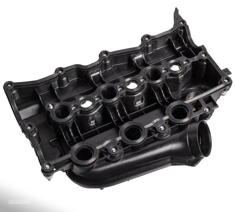 Клапанная крышка Land Rover LR105957 - Tallinn - Для автомобилей ...