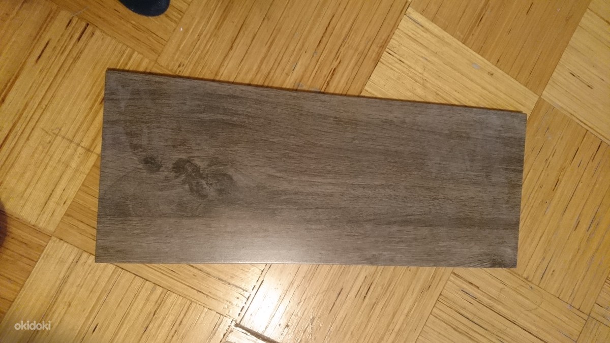 Keraamilised plaadid seintele ja põrandatele - Tallinn ...