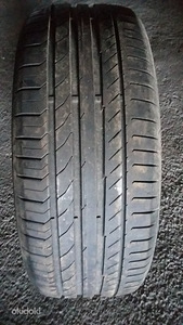 Для автомобилей - купить недорого на okidoki