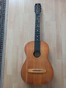 Muusikariistad - osta soodsalt okidoki-l