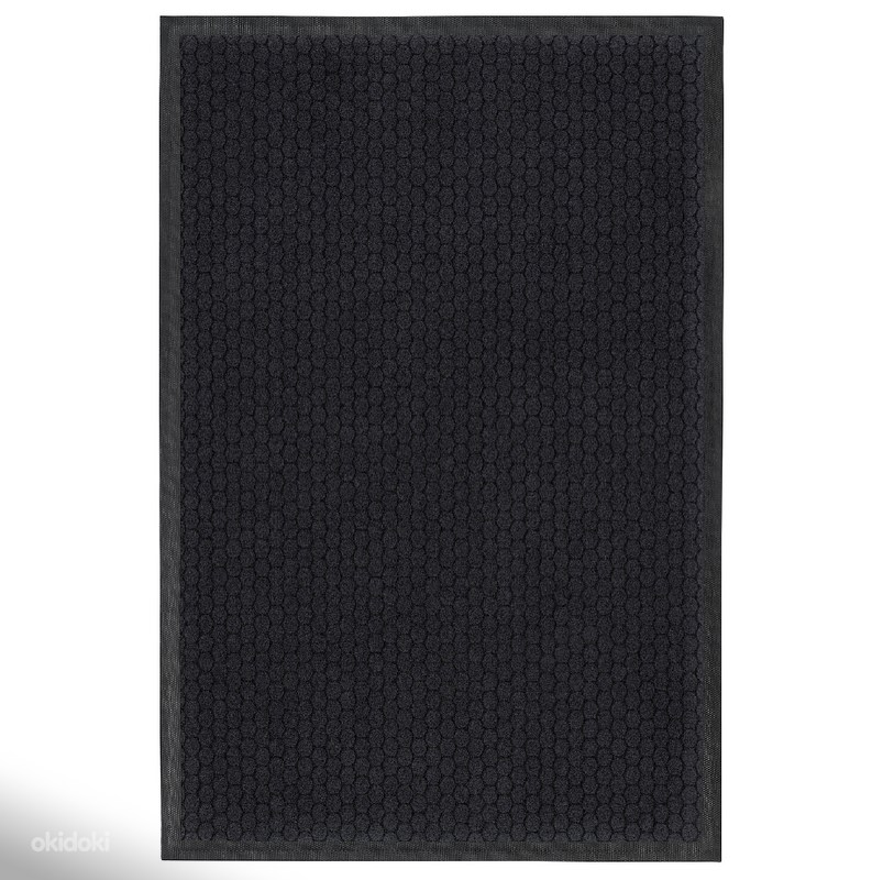 IKEA vaip, uksematt, porimatt - Tallinn, Vaibad – okidoki