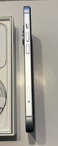 iPhone 15 128gb BH94% - Tallinn, Mobiiltelefonid – okidoki
