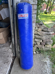 Poksikott poksikindad 10oz Falco - Narva, Sporditarbed – okidoki