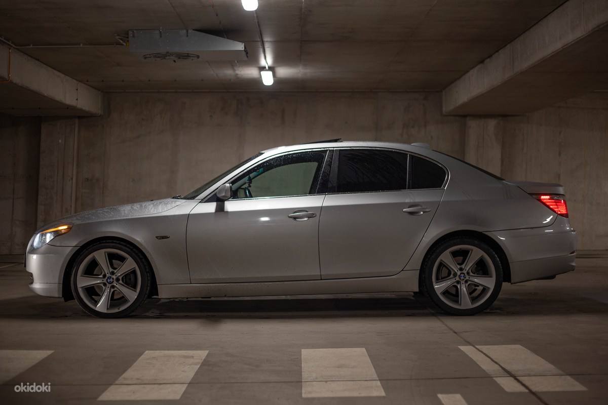 BMW Style 128 19” replica erilaiused veljed - Tartu, Veljed + rehvid ...