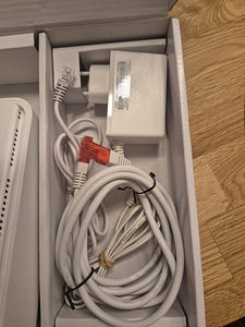 Telia X2 WIFI ruuter (2,4GHz ja 5GHz) - Laagri, Saue vald, Harjumaa ...