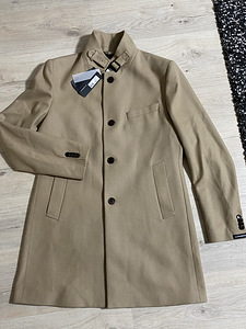 Meesterõivad - osta soodsalt okidoki-l