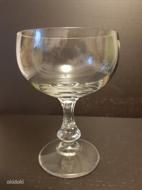 Tarbeklaas Viru pokaal - Tallinn - Köögitarvikud ja lauanõud, Muu osta ...