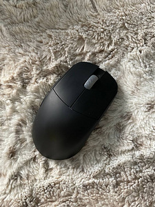 Atlantis Mini 4K Wireless Superlight, Last day of sale - Tallinn ...