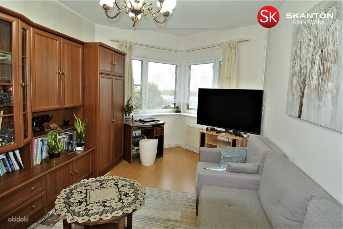 Harju maakond, Tallinn, Põhja-Tallinna linnaosa, Maleva 1 - Tallinn ...