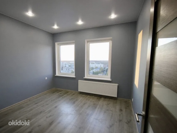 Leidke kuulutusi kõikides kategooriates – okidoki