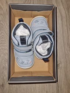 Lastetarbed - osta soodsalt okidoki-l