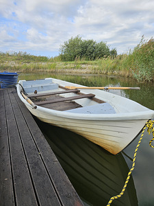 Водный транспорт - купить недорого на okidoki (стр. 2)